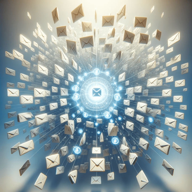 Send email with attachments stored in the Jira issue with ScriptRunner – Atlassian Expert Tips