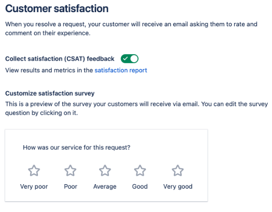 Enhancing User Feedback: A Guide to Jira-SurveyMonkey Integration ...