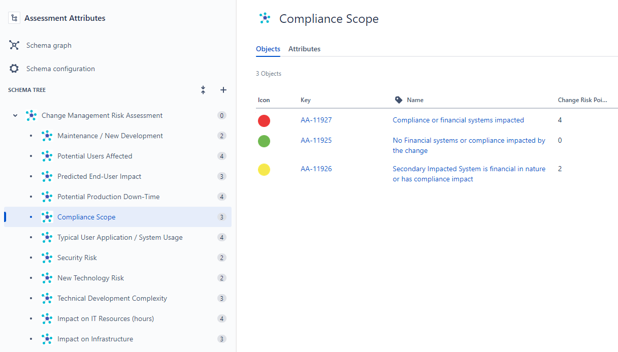 assets-1 – Atlassian Expert Tips