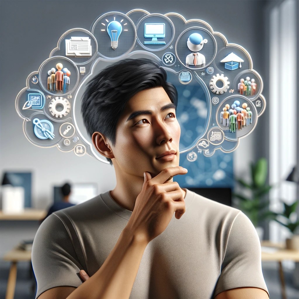 What skills do I need to become an Atlassian Expert? – Atlassian Expert ...