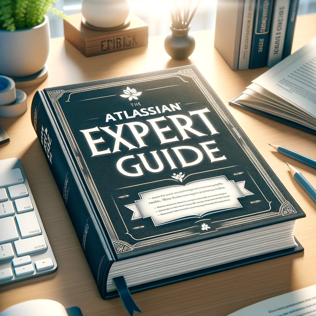A Comprehensive Guide to Becoming an Atlassian Expert – Atlassian ...