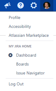 User-Centric Comparison: Jira Data Center vs. Jira Cloud – Atlassian ...