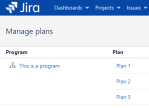 User-Centric Comparison: Jira Data Center vs. Jira Cloud – Atlassian ...