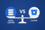 Bitbucket Data Center vs Cloud – Detailed Comparison – Atlassian Expert ...