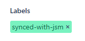 Compass and JSM Services: How Do These Components Work Together ...