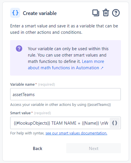 Ticket Assignments and Classification in JSM with Artificial ...