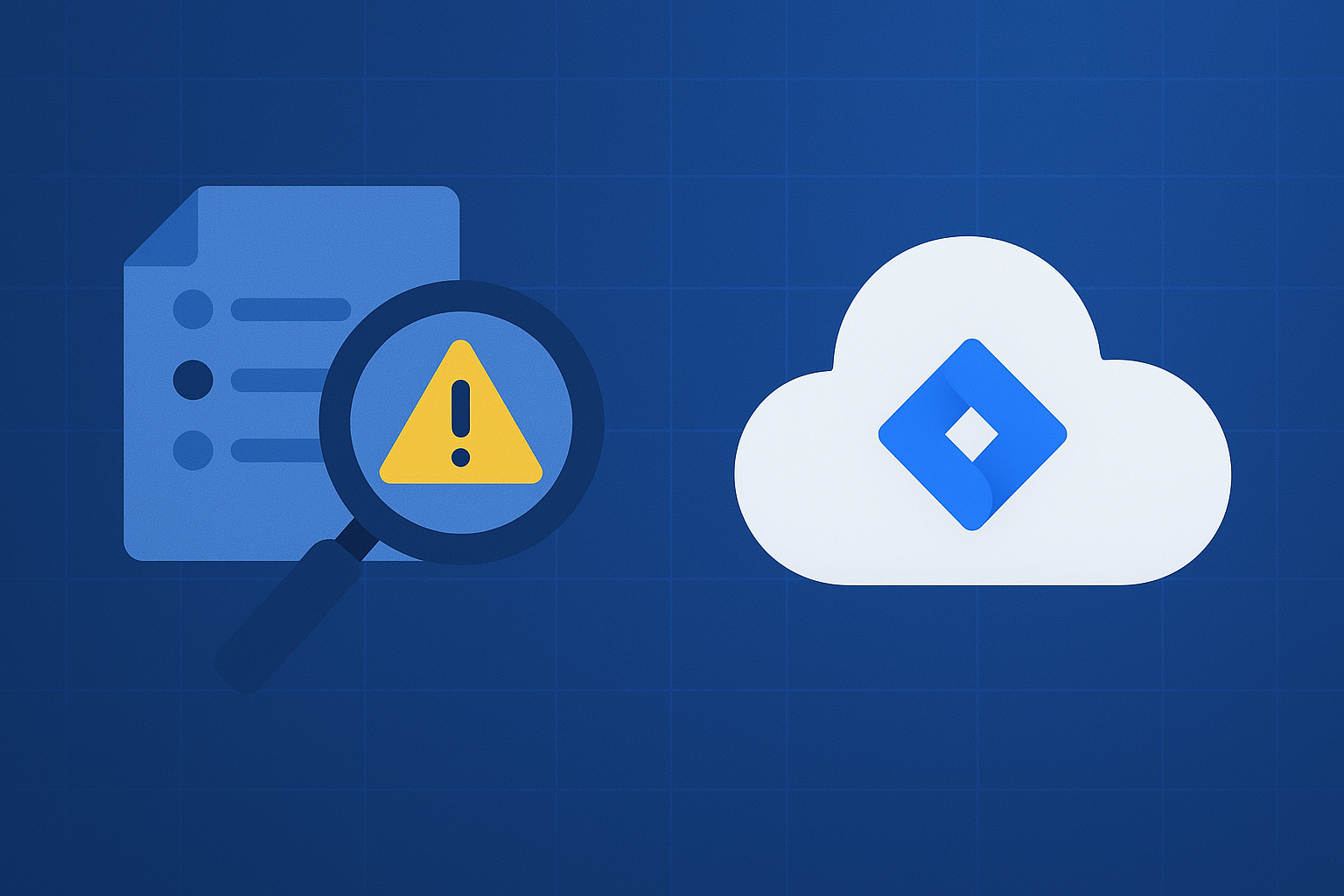 Solving Filter Issues During Jira Cloud Migration – Atlassian Expert Tips